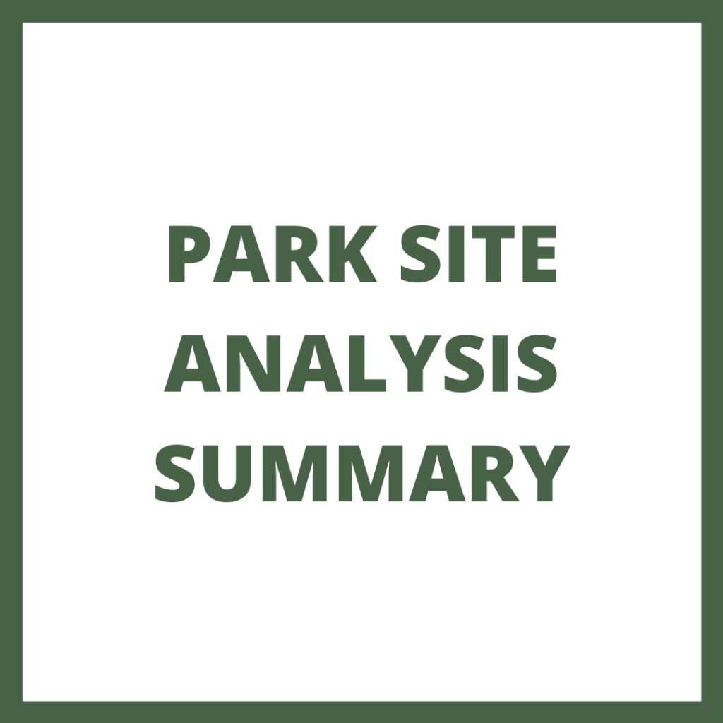 Safe Routes to Parks and Healthy Retail – WALKSacramento